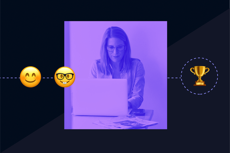 Self-Service Onboarding Made Simple: A Step-by-Step Guide
