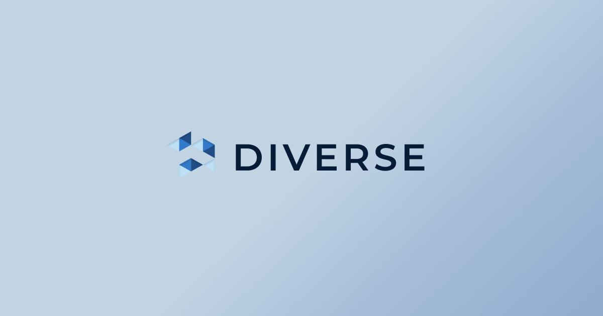 About Diverse Marketing – Our Story, Vision & Team | Meet Diverse