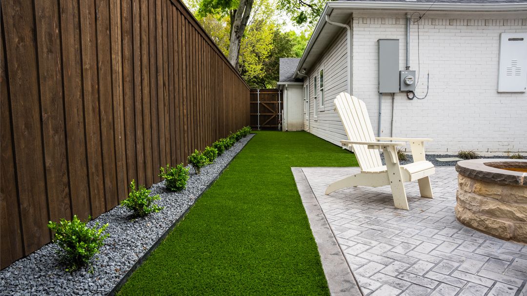 7 Best No Maintenance Plants for Any Dallas Landscape: Effortless ...