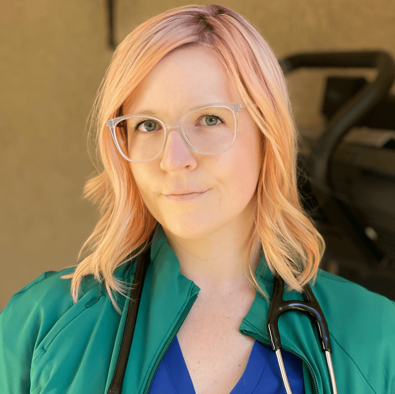 The Ultimate Guide to U.S. Veterinary Schools