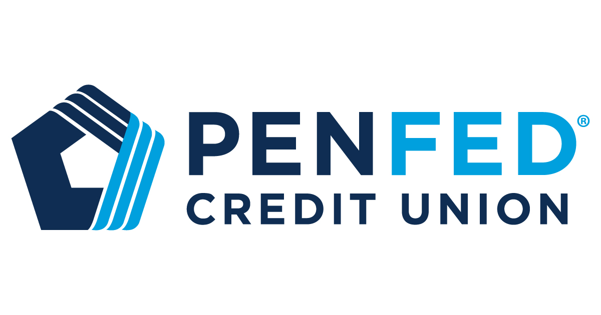 Search Jobs | PenFed Credit Union Careers