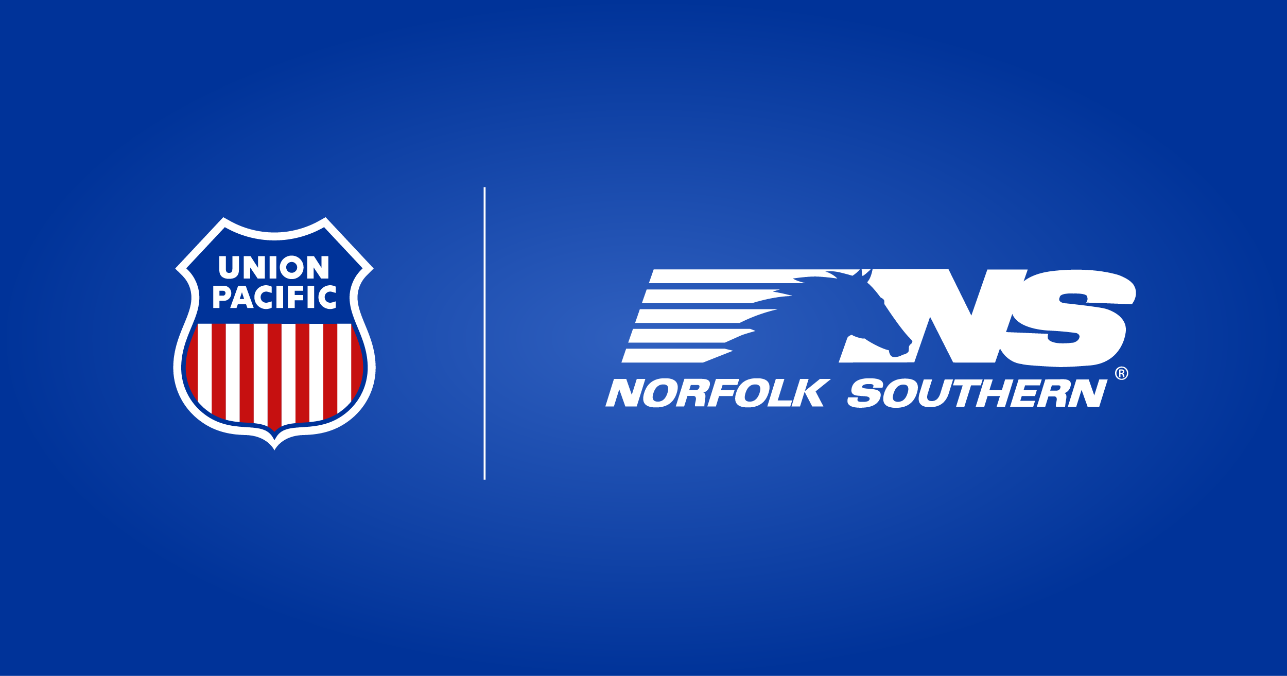 News | Union Pacific & Norfolk Southern