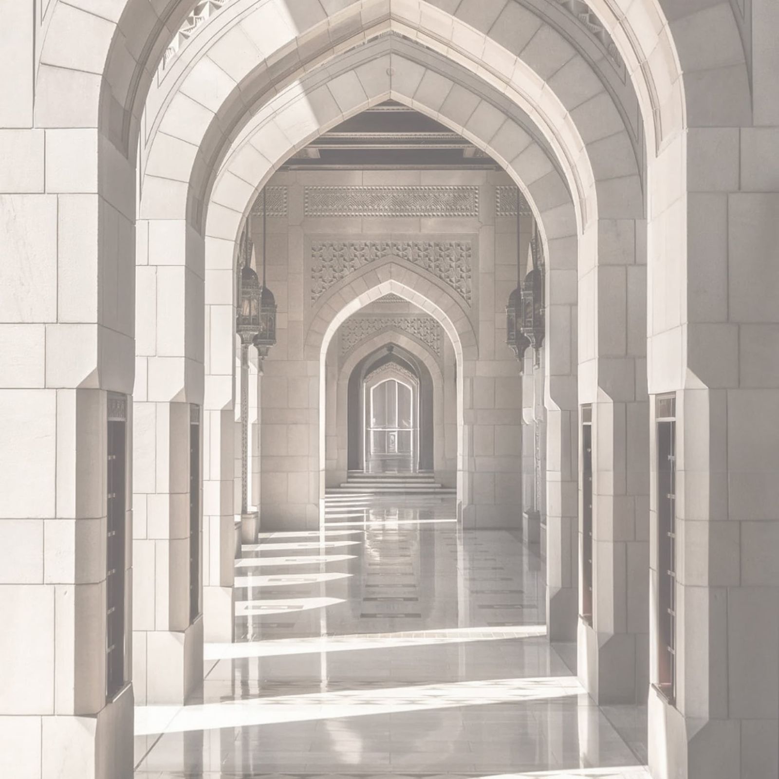 Strengthening global reputation at Universidad Metropolitana Venezuela ...