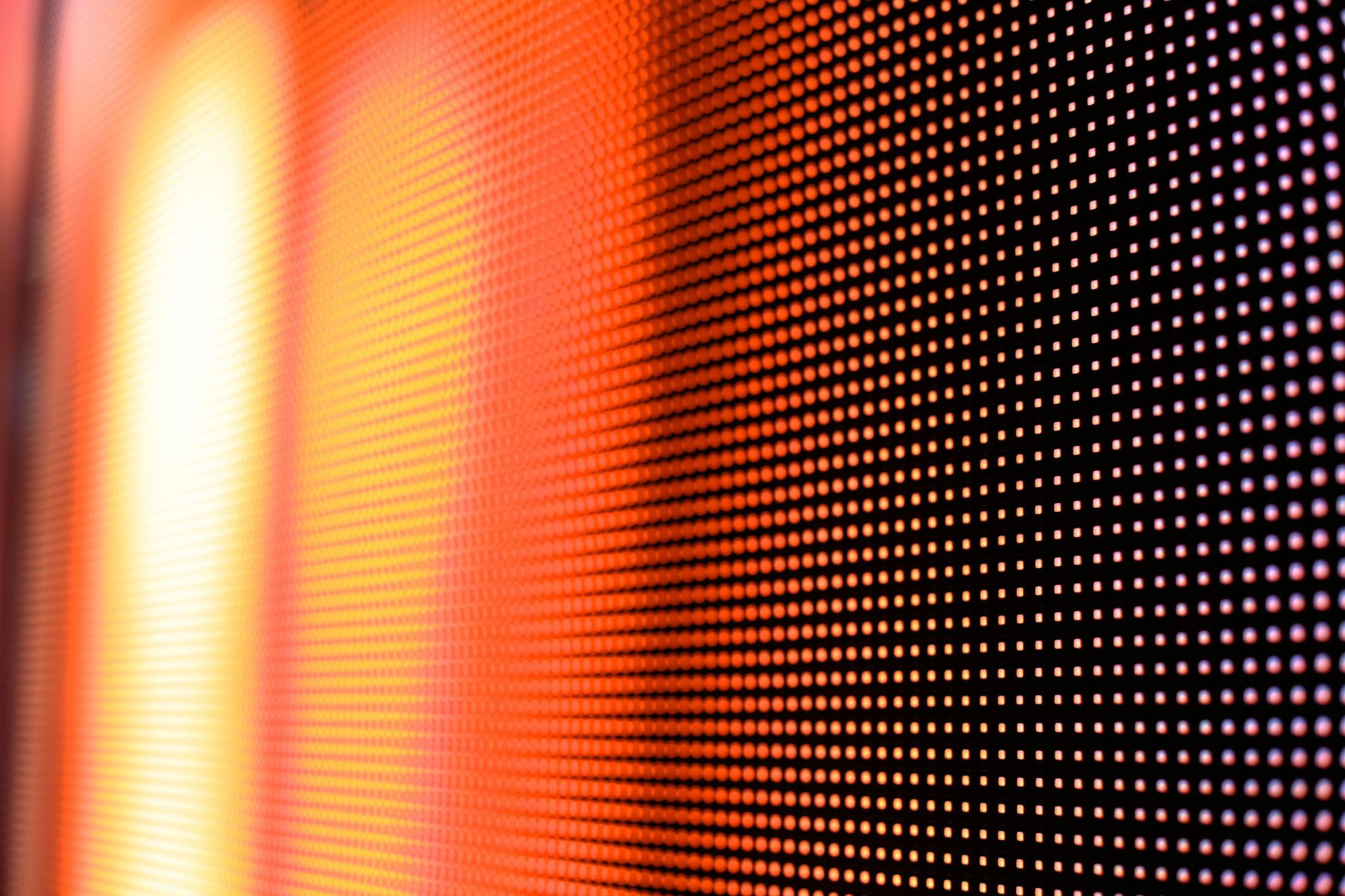 QS Group Companies List | QS