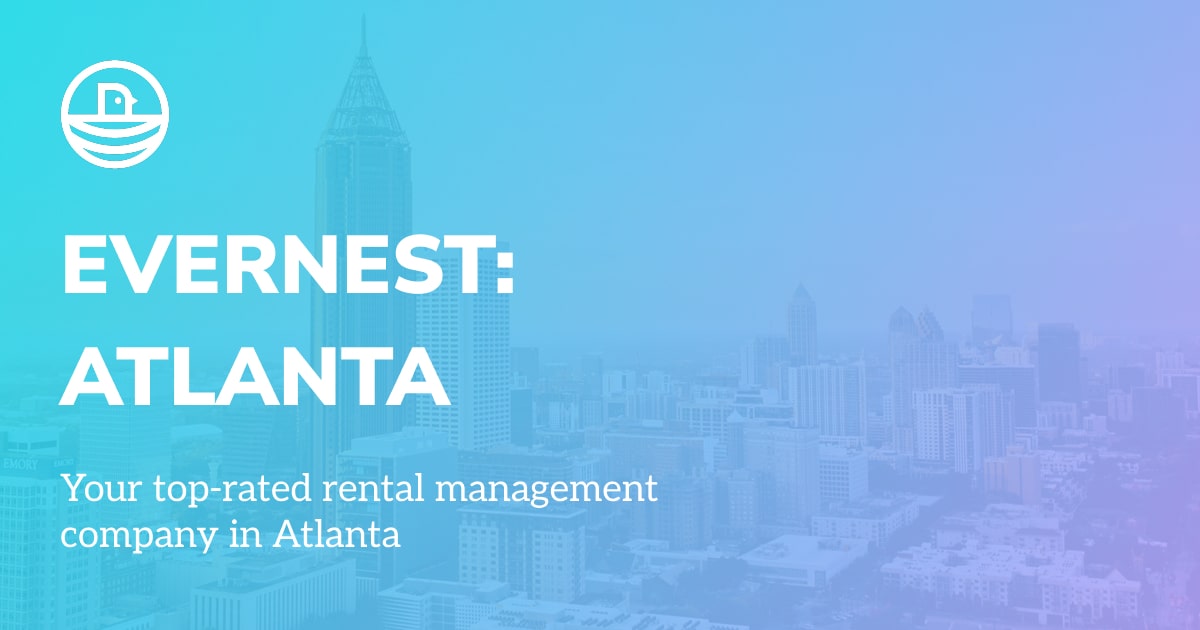 Atlanta Property Management | Atlanta Rental Property Managers