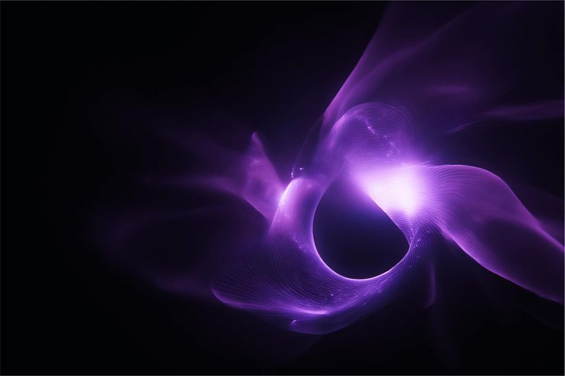 Why we rebranded Portainer