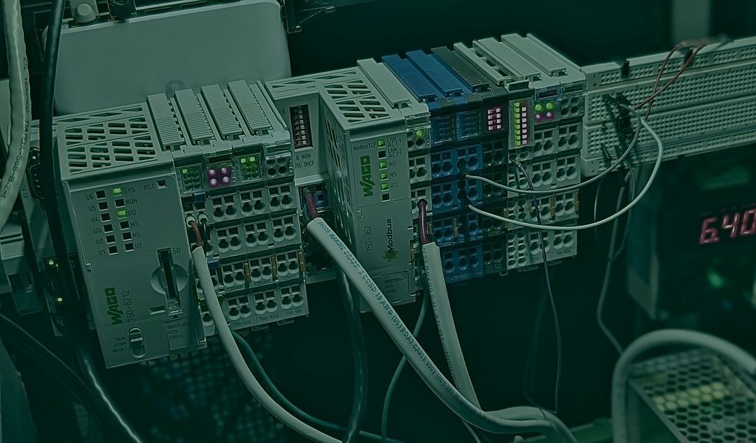 Why we rebranded Portainer