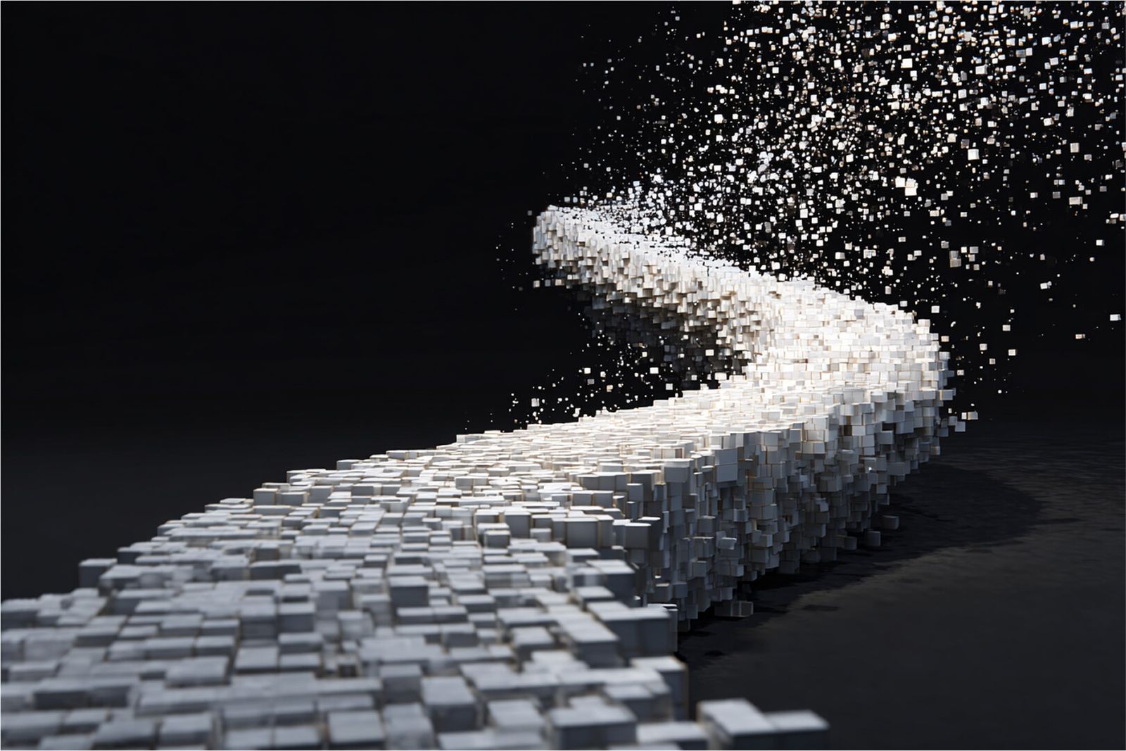 6 Best Kubernetes Managed Service Providers for 2026