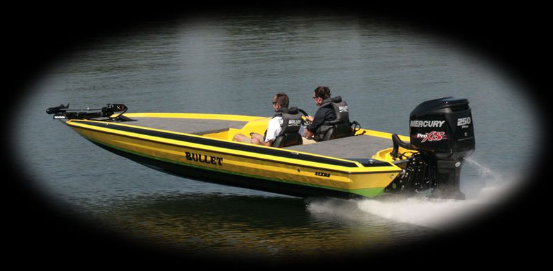 bulletboats-staging-6-27