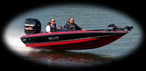 bulletboats-staging-6-27