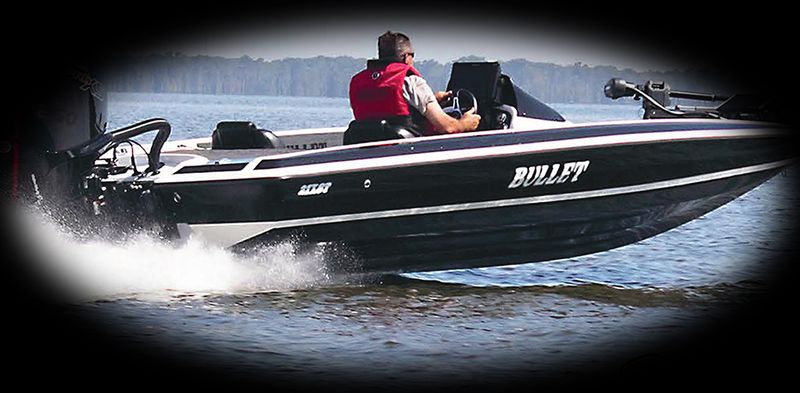 bulletboats-staging-6-27