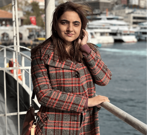 Microdosing Tirzepatide Chart: A Monthly Dose Guide For Josie Patients