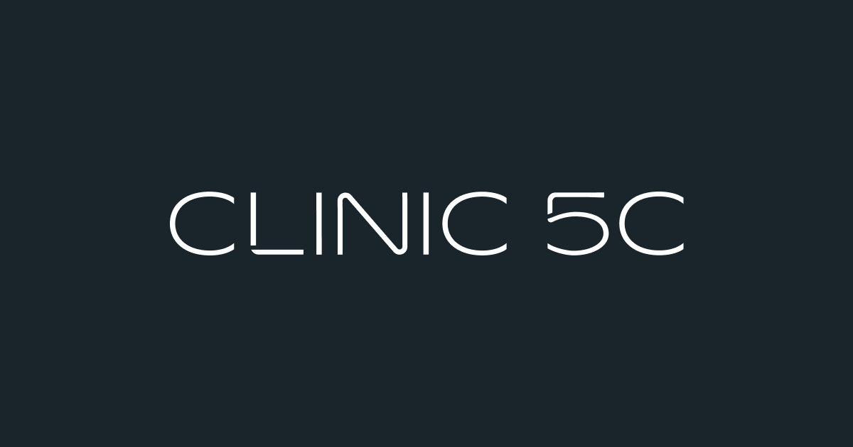 About Clinic 5C | Meet Our Elite Team of Physicians & Specialists