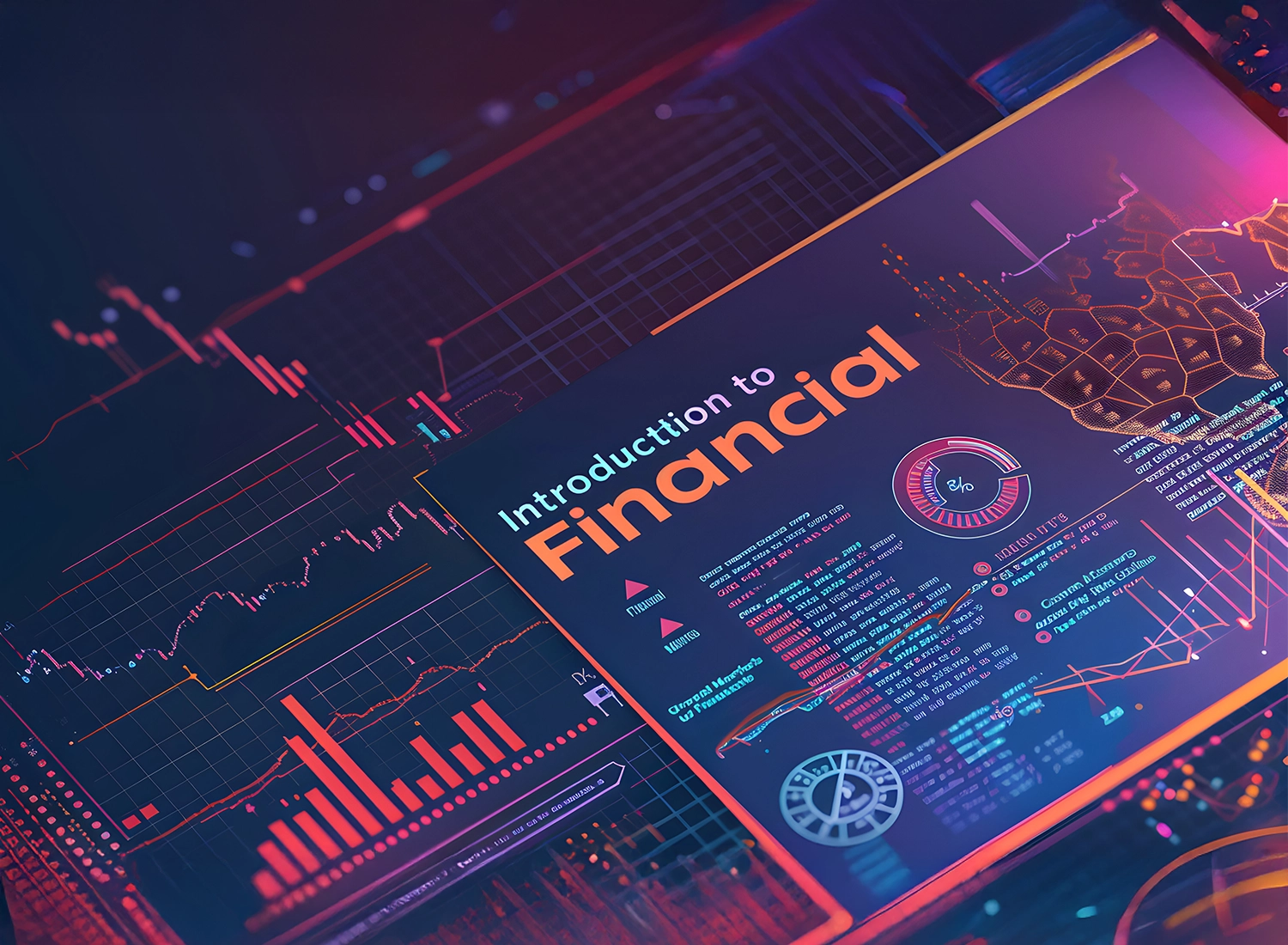 Financial Services AI Executive Search Priorities 2026 | Christian ...