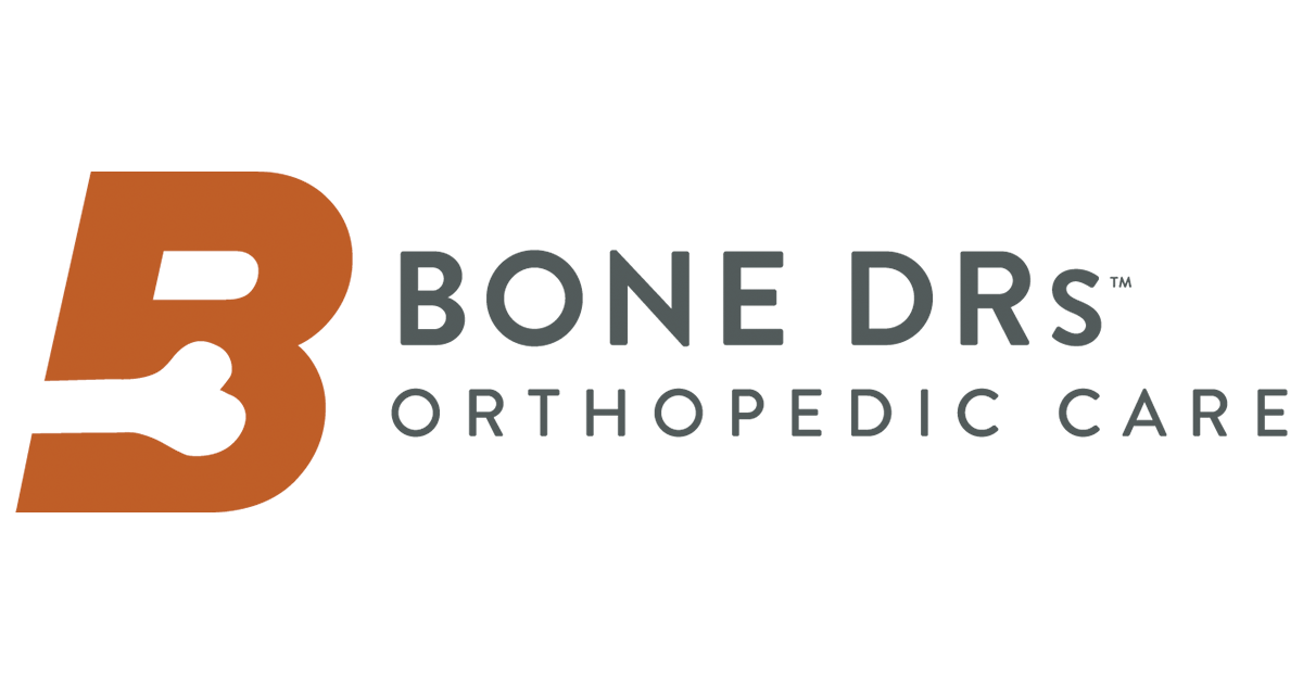 Orthopedic Surgeons Austin TX | BONE DRs Orthopedic Care