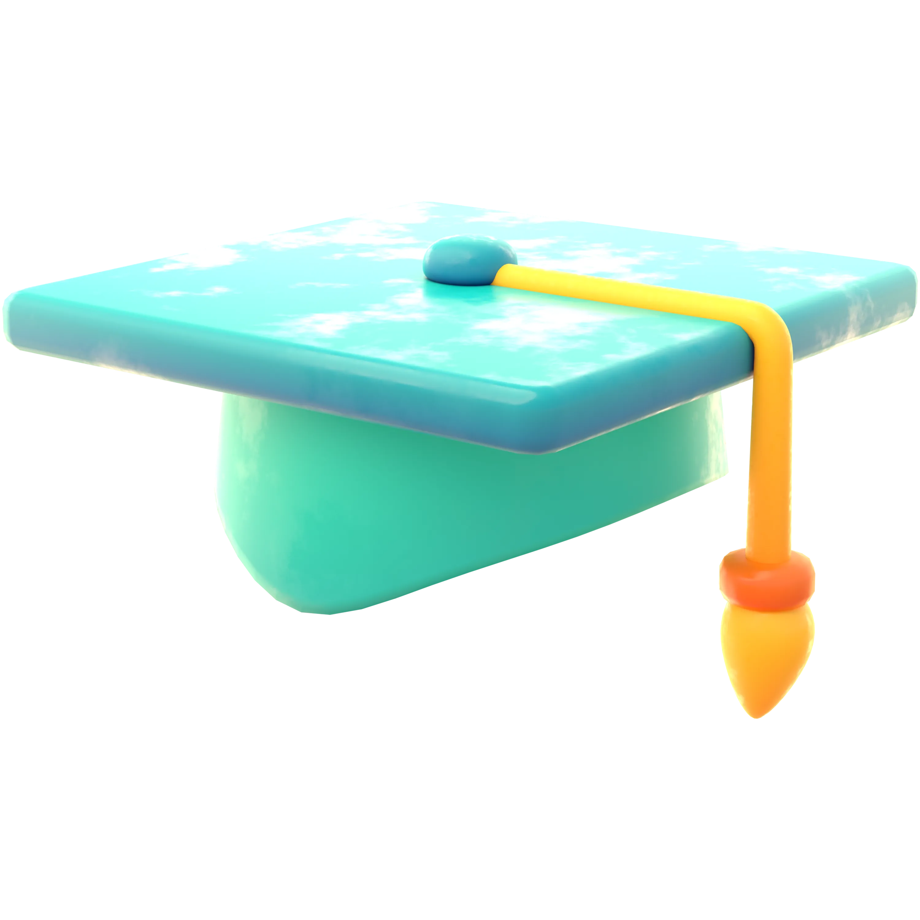 Apply for Reddit Partner Badging and get certified