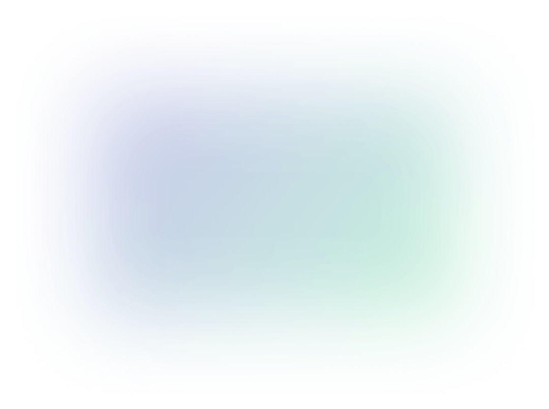 Bubbles - AI Meeting Note Taker & Screen Recorder