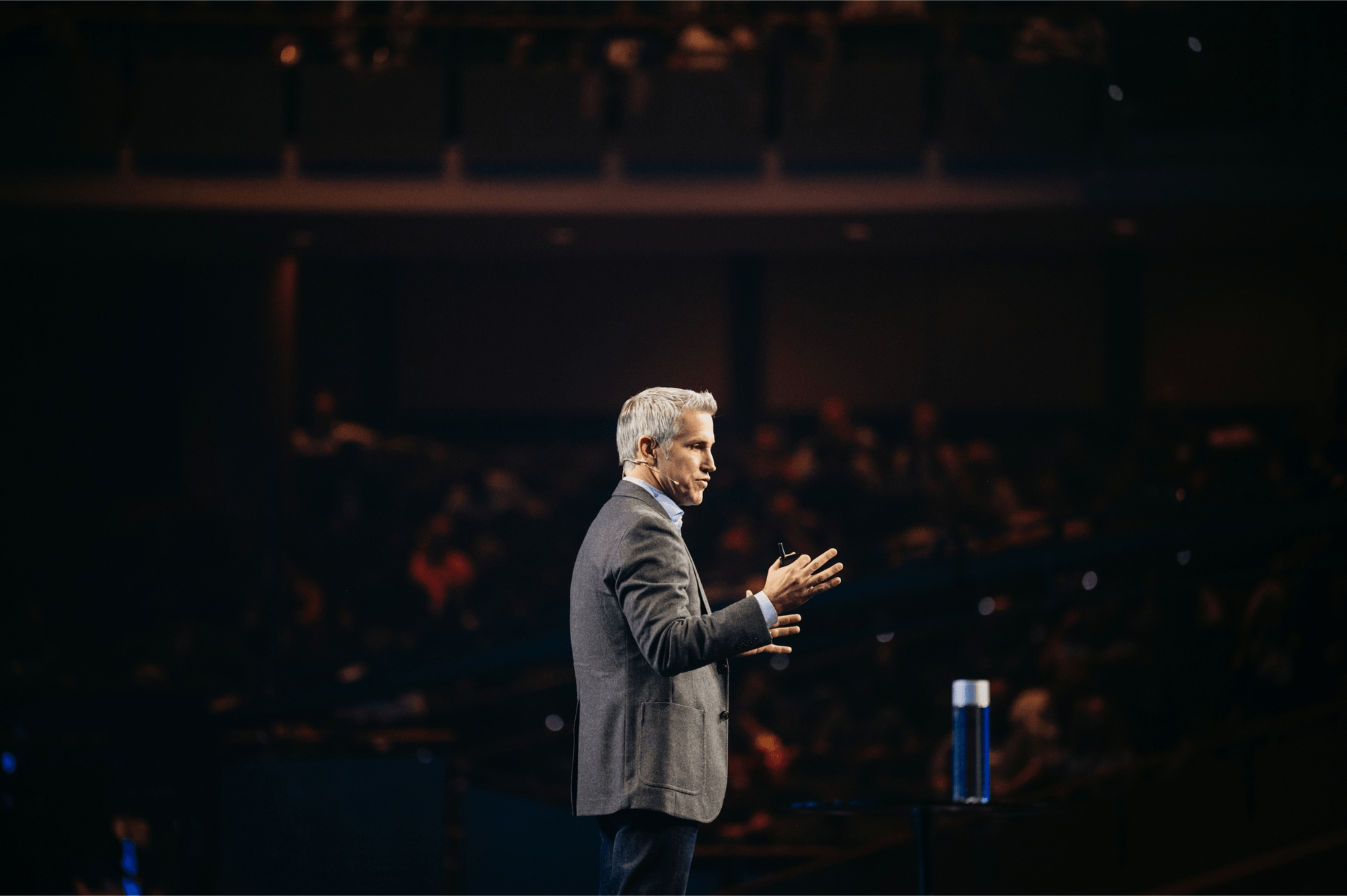 Communication: When and How? 4 C’s for Effective Communication