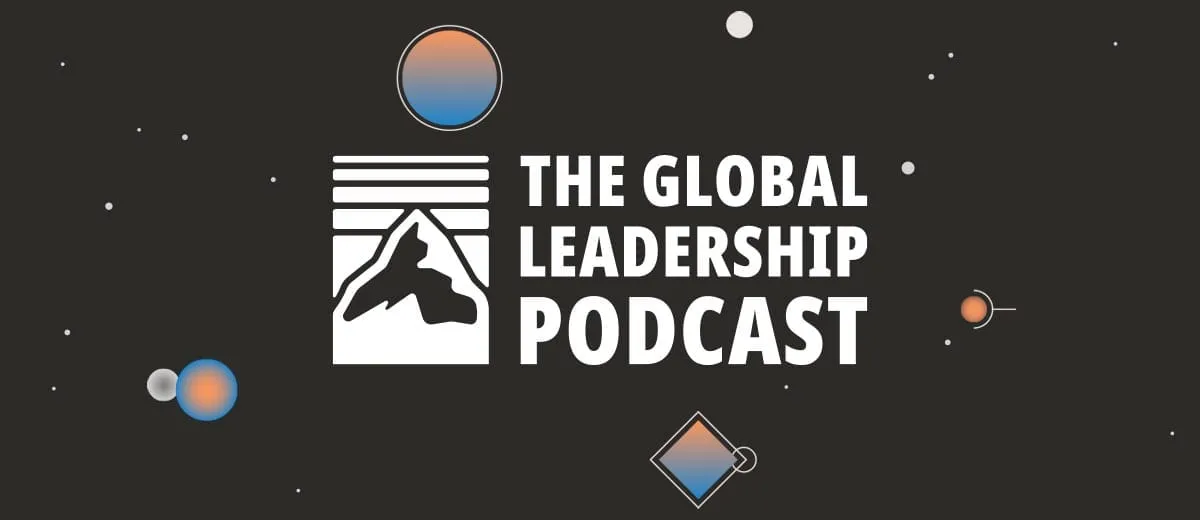 Ep 184: David Ashcraft on His Favorite Moments From the 2025 Global ...