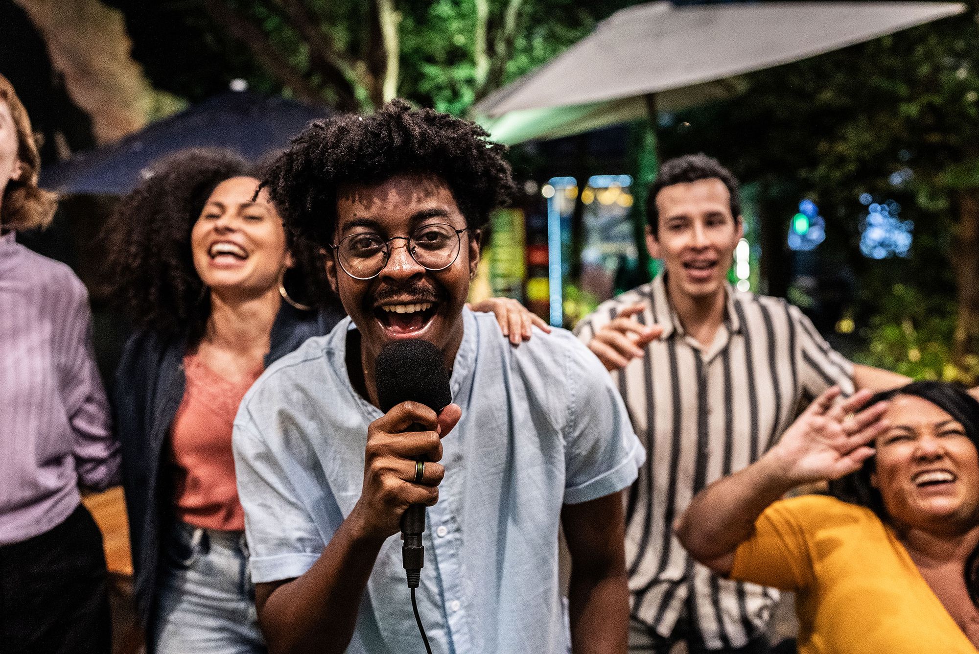 Our Top Takeaways and Quotes From “Unreasonable Hospitality” by Will ...