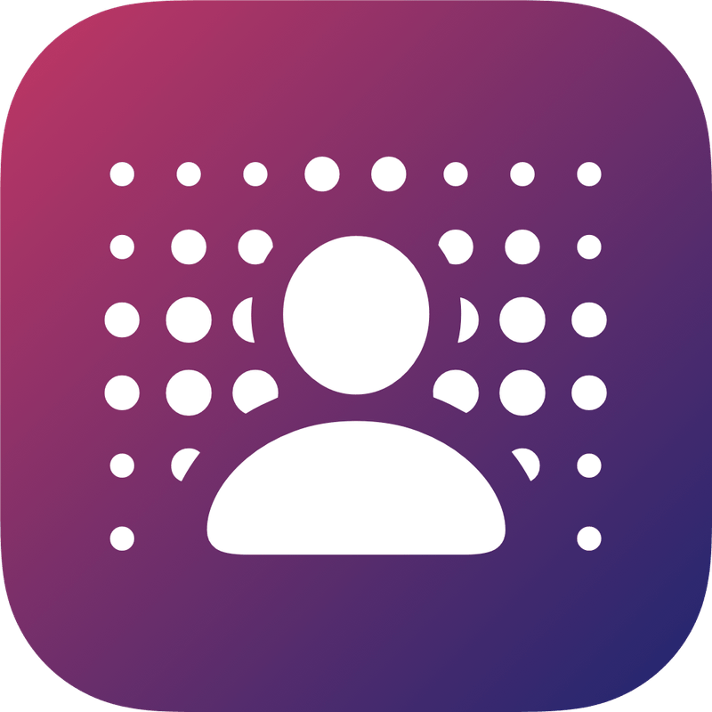 ScamNet Security App - ScamNet