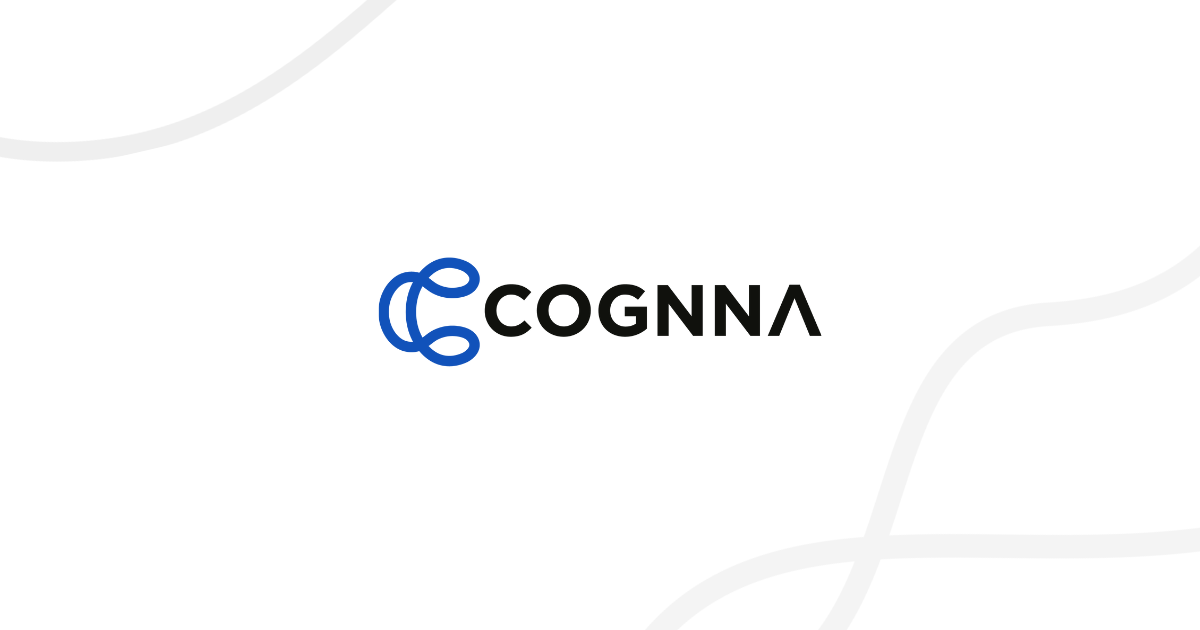 AI SOC Agents | Faster Detection & Lower Costs | COGNNA