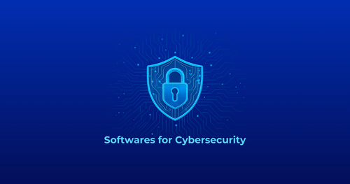 Software for Cybersecurity: Must‑Have Tools Every CISO Should Know | COGNNA