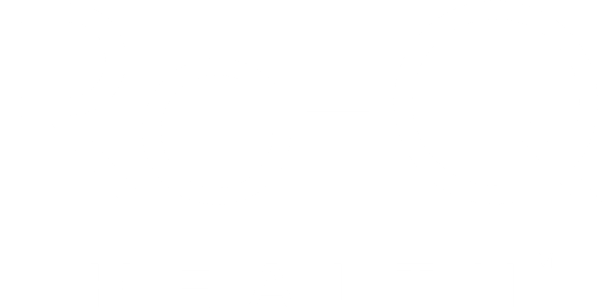 Re-Q Health | Skin Reset with RLX-201