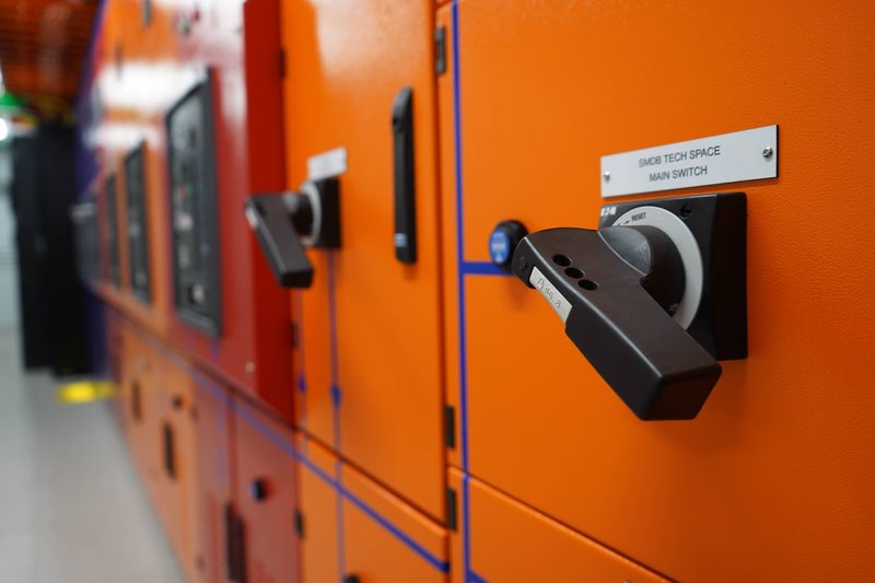 XCircle - Engineered to Order. Delivered with Precision.