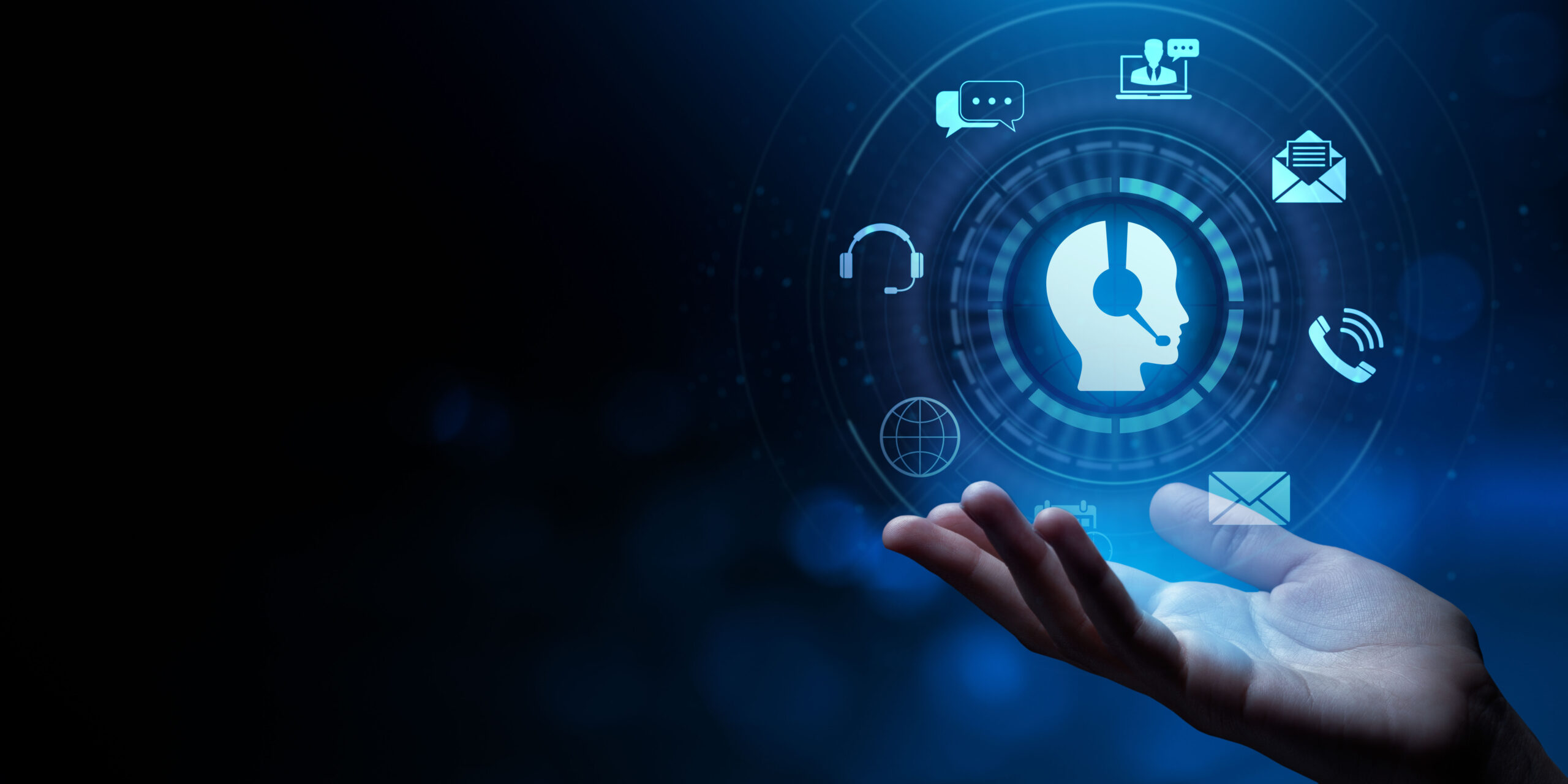 The Quest for Answers: Josh Chance