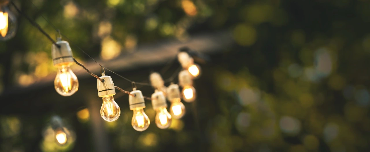 AB 130 Revisited: The Enforcement Challenges Facing HOAs