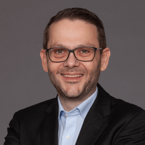 Deploy Team-GPT on Your Own Server | Team-GPT