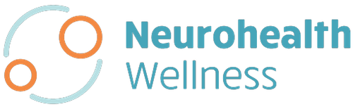 Injury vs Niggle: Manage & Prevent Pain | Neurohealth Wellness