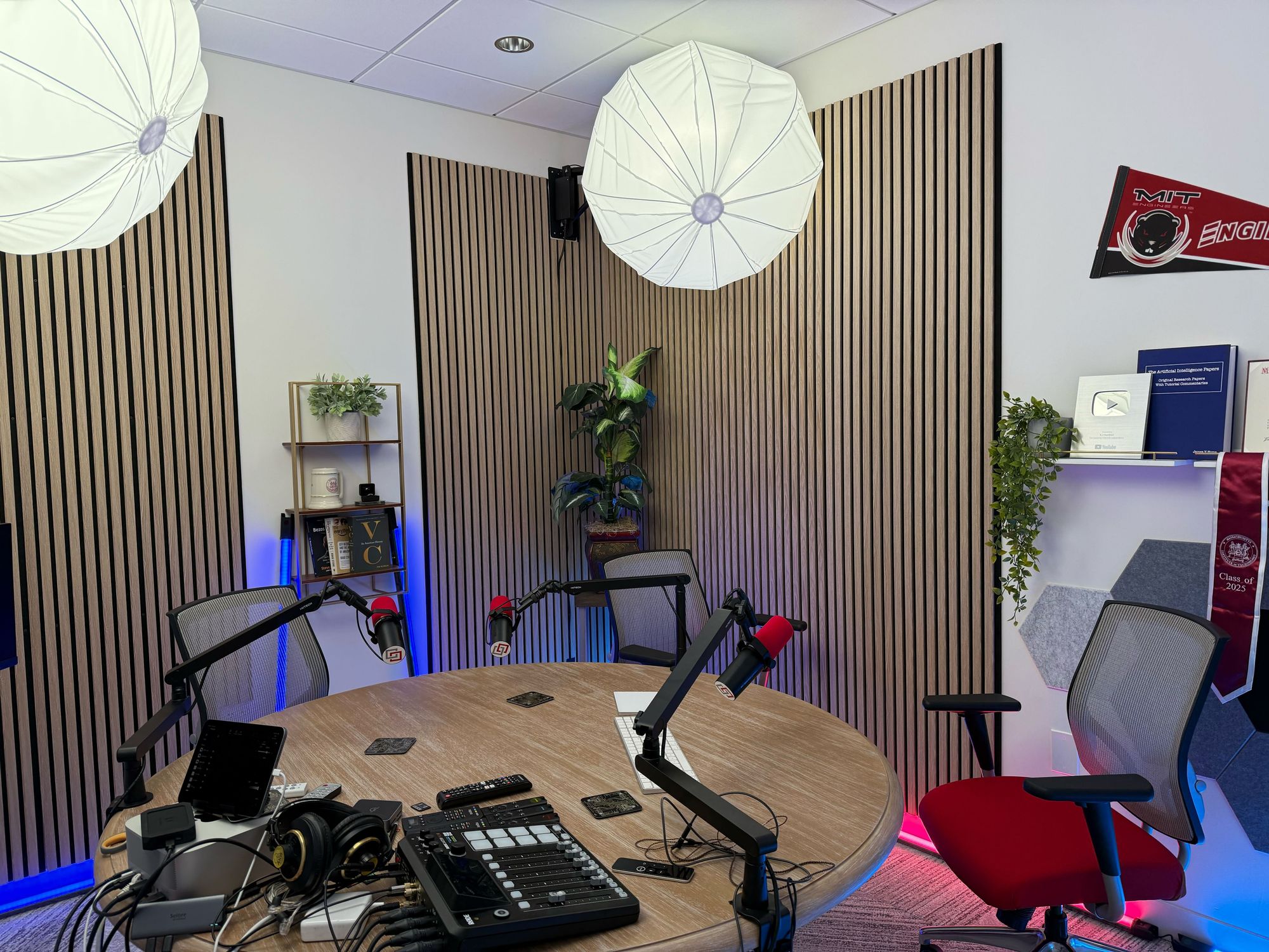 Link Studio