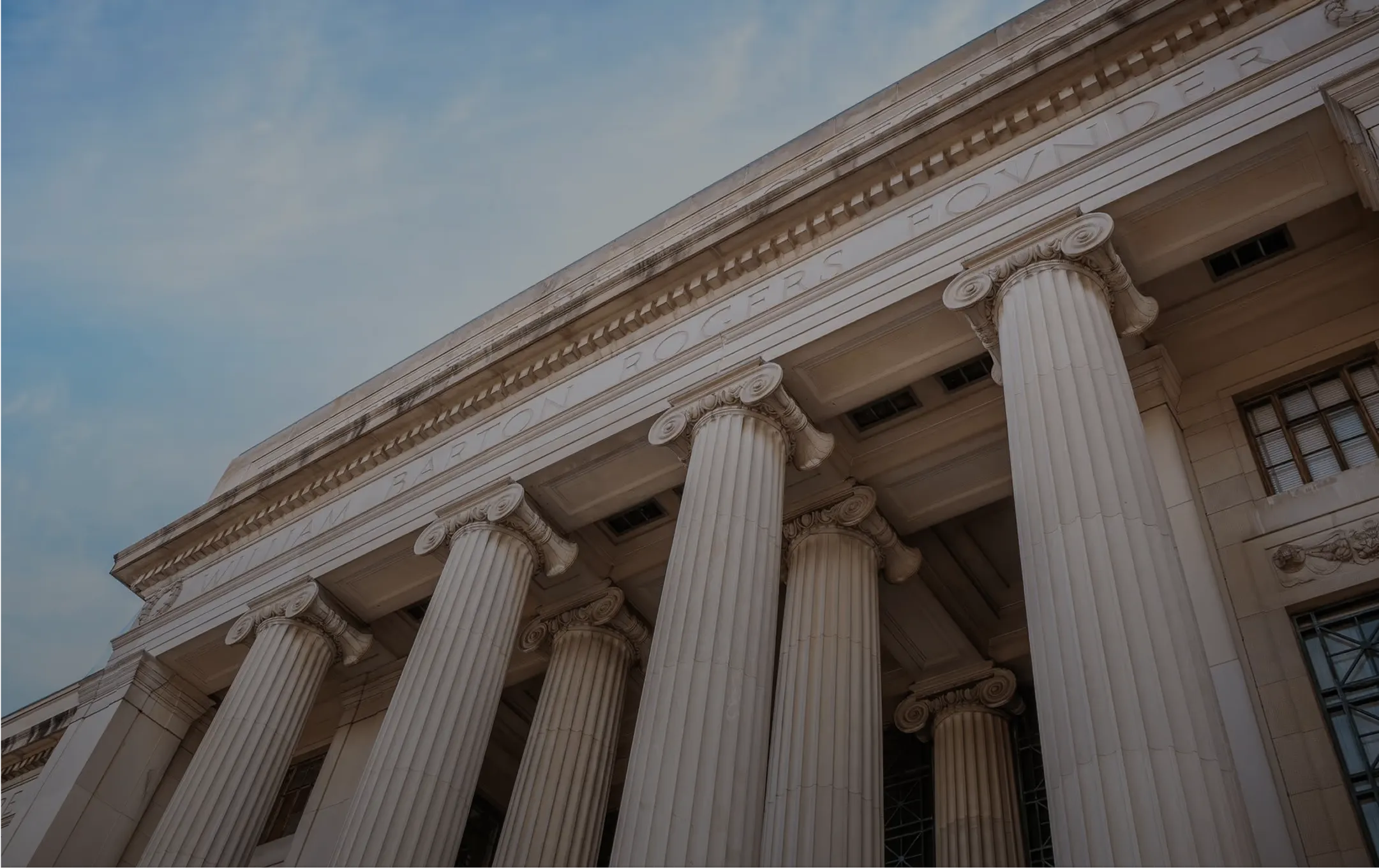 About Us | Link Ventures