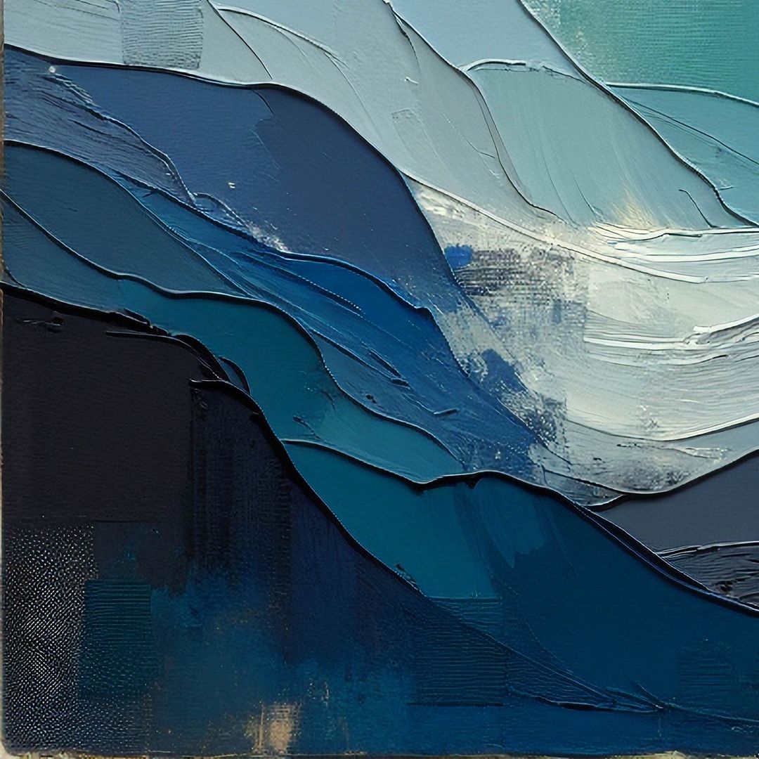 Graham Thompson Attorneys