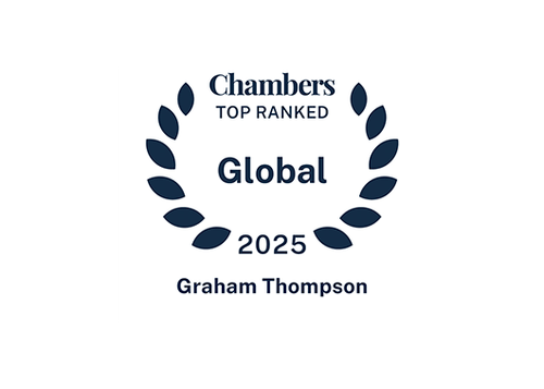 Graham Thompson Attorneys