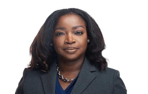 Graham Thompson Attorneys