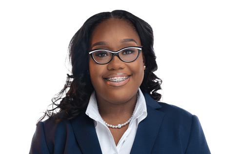 Graham Thompson Attorneys