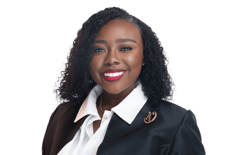 Graham Thompson Attorneys