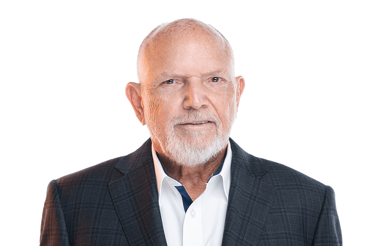 Graham Thompson Attorneys