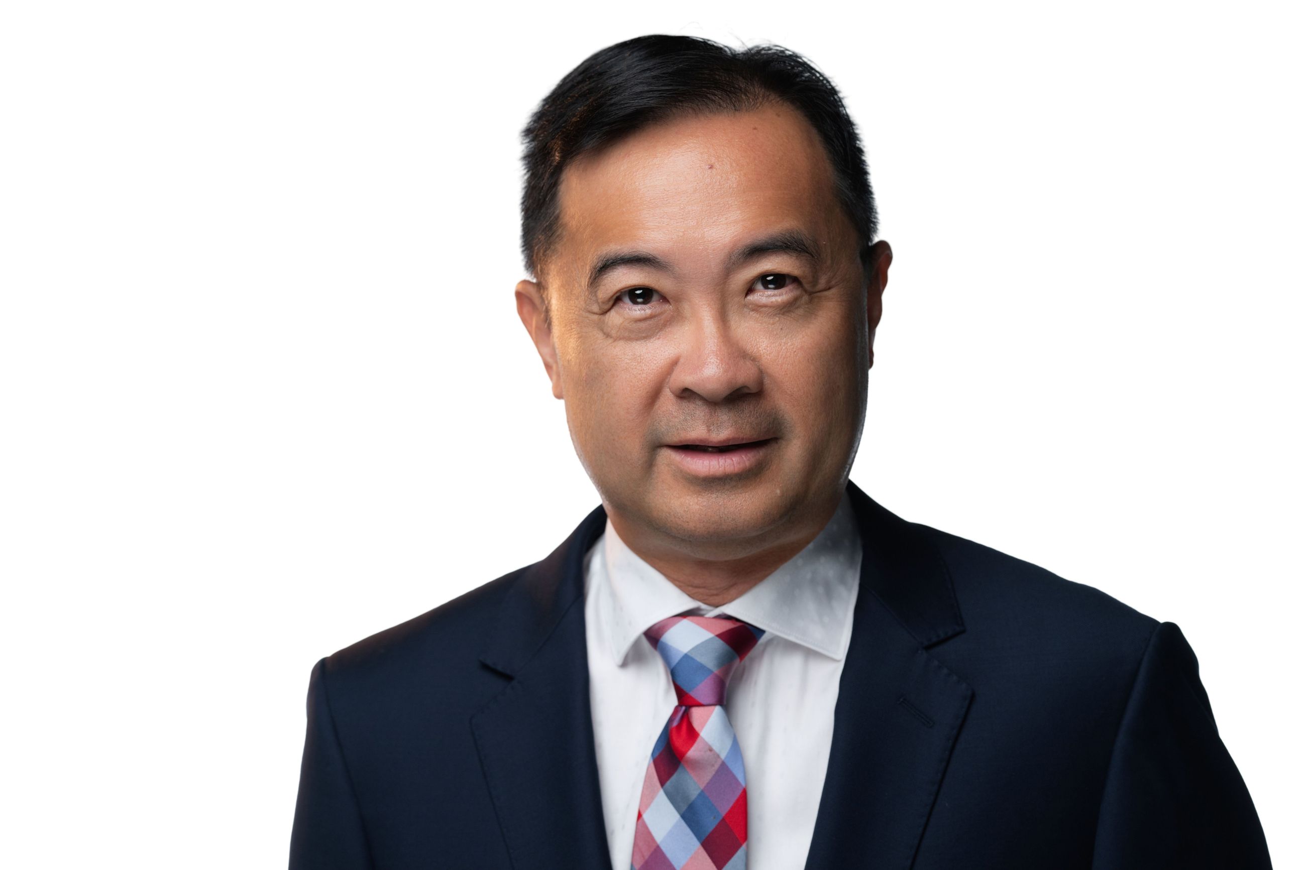 Graham Thompson Attorneys