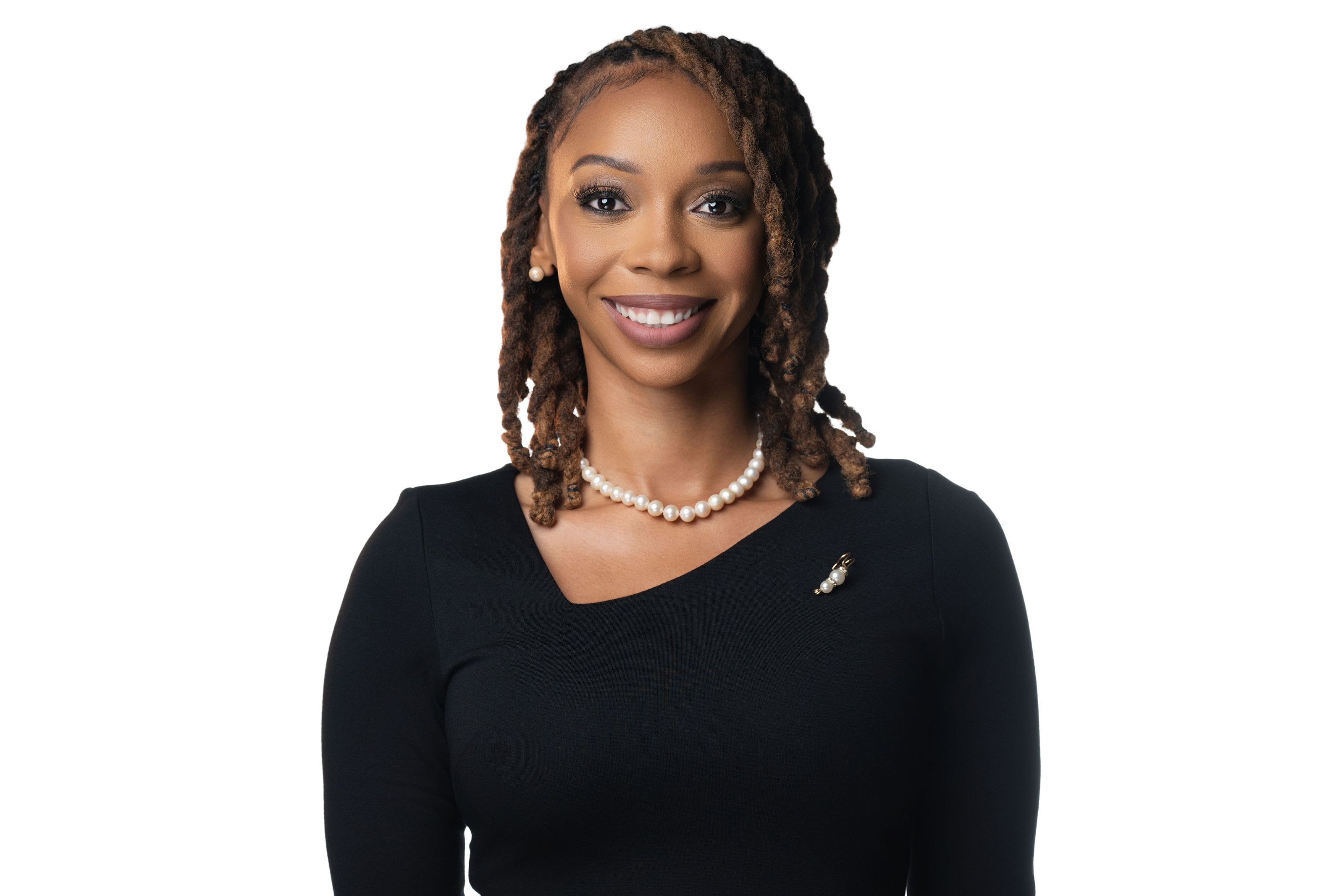 Graham Thompson Attorneys