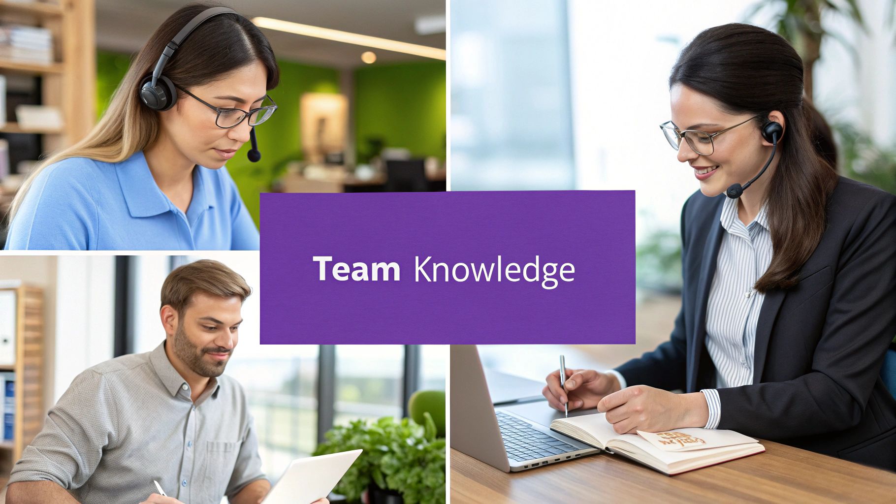 What is knowledge management system: A Practical Guide for Your Company