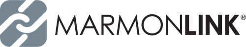 Marmon Foodservice Technologies