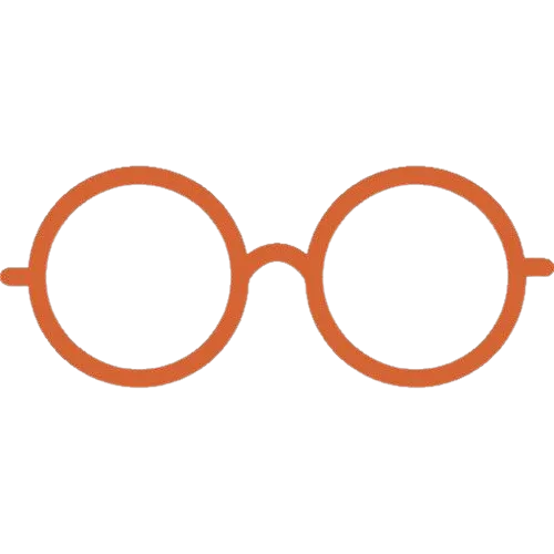 Eye Care Services in Cambridge | Clamp Optometrists