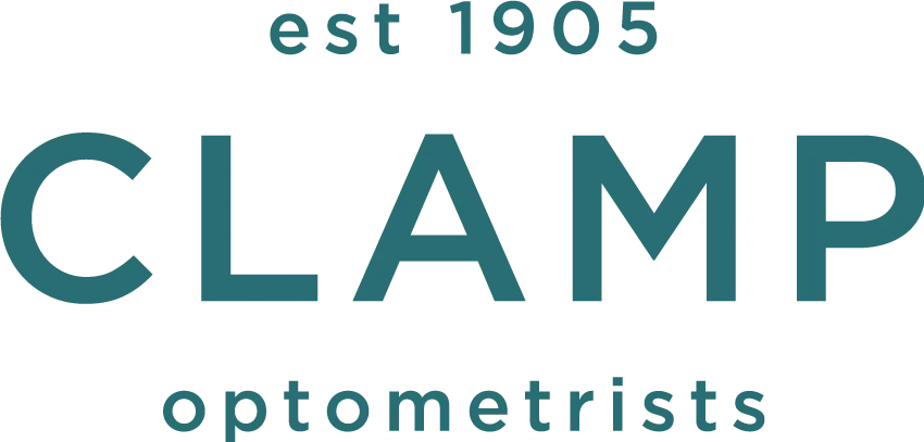 Eye Care Services in Cambridge | Clamp Optometrists