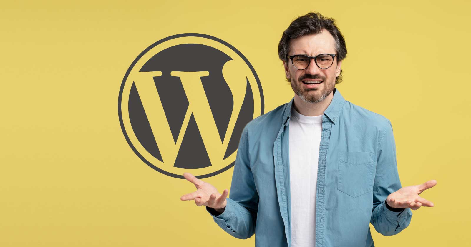 Inside the WordPress tweet that turned a small plugin bug into a full ...