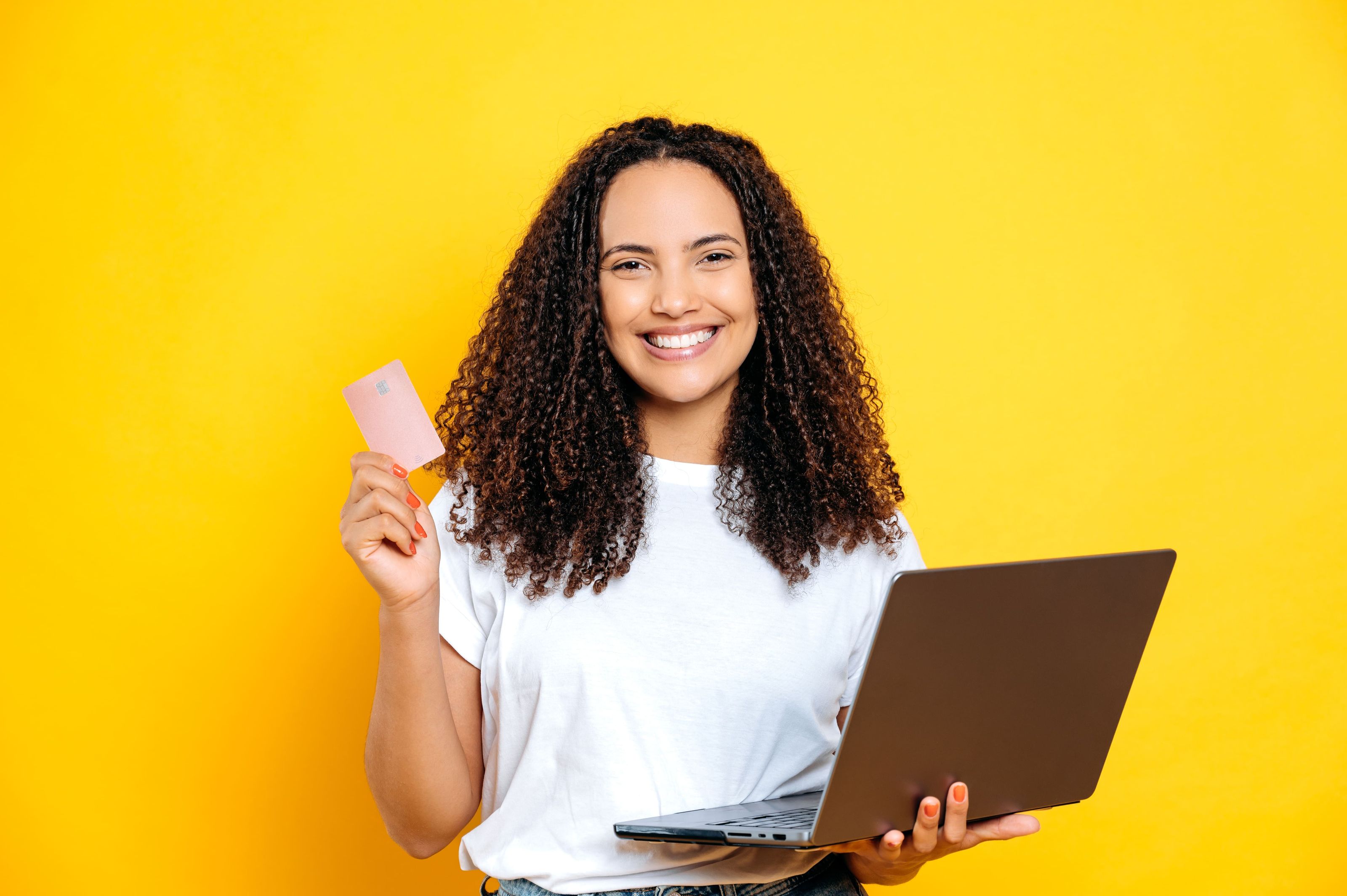 How to Send an eCheck: Step-by-Step Guide for Beginners