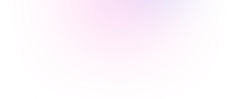 AI Marketing Platform for Local Beauty & Wellness Businesses | Zoca